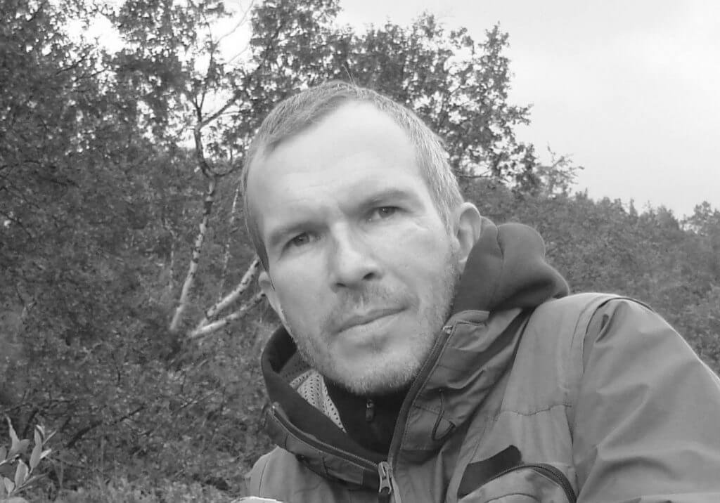 16. Izlaidums - Reinis Bičevskis - Madlienas vidusskola